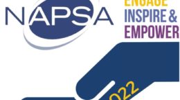 National Adult Protective Services Association