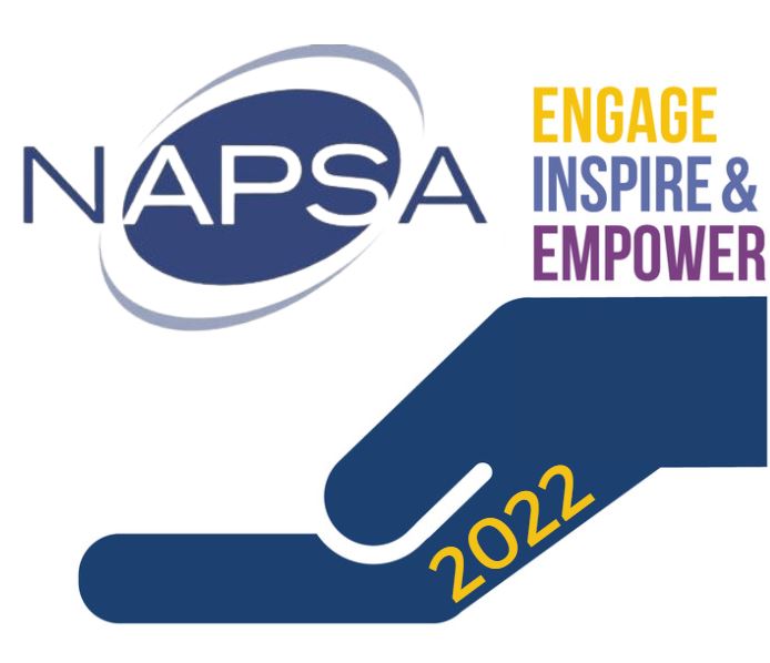 National Adult Protective Services Association