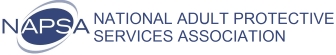 National Adult Protective Services Association