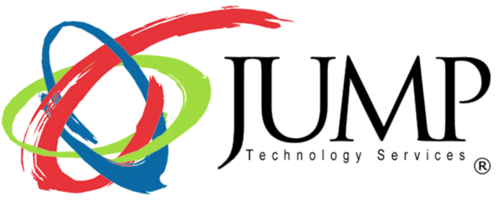 Annual Conference – NAPSA