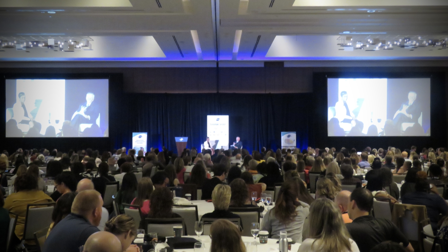 Financial Exploitation (FE) Summit - NAPSA