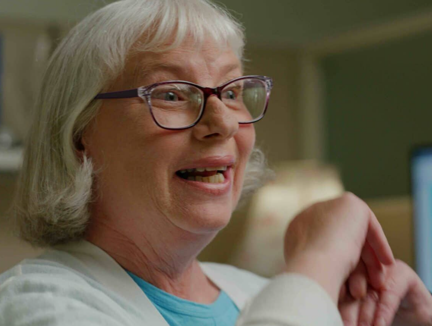 Disability Advisory Group - NAPSA