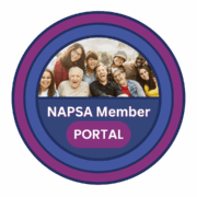 Register for NAPSA Portal Access - NAPSA