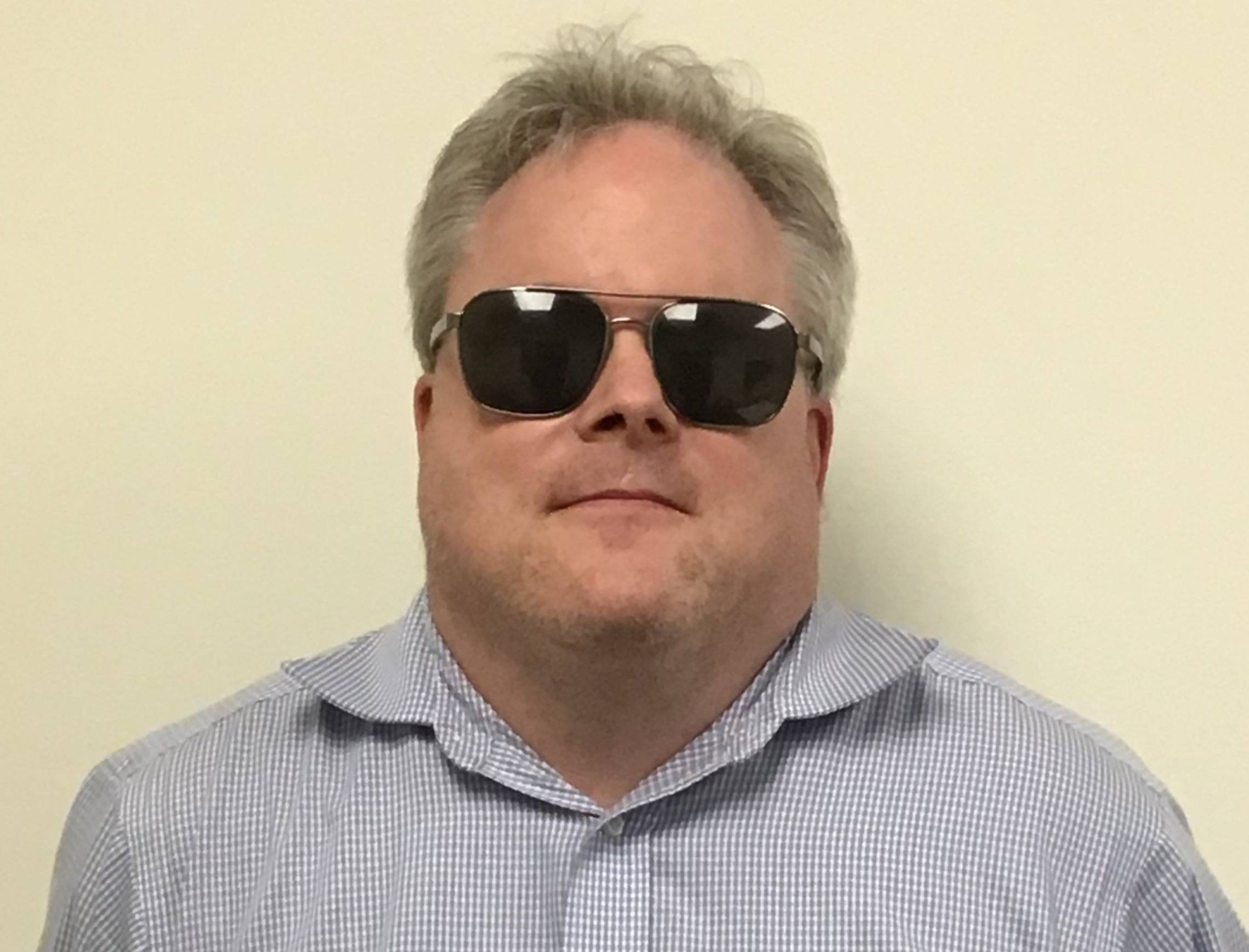 Disability Advisory Group - NAPSA